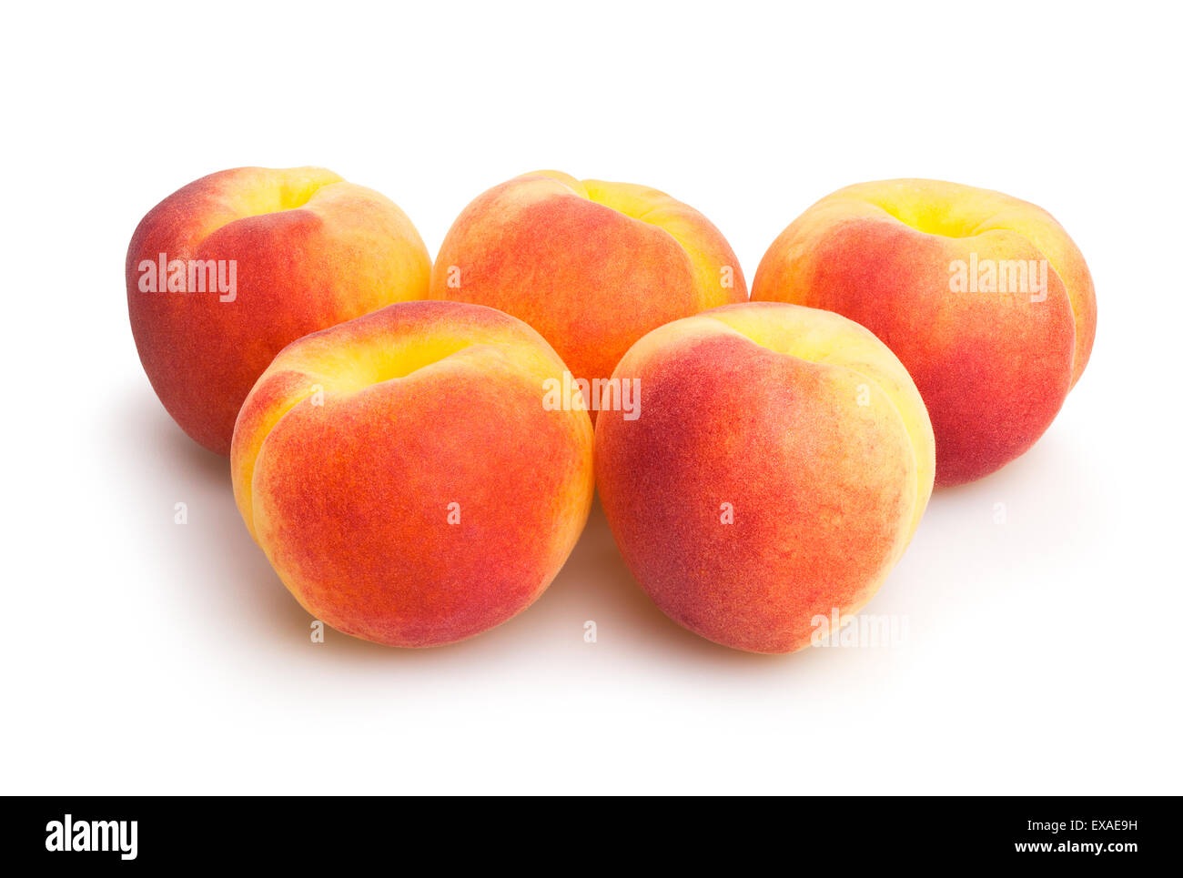 Rosso albicocca immagini e fotografie stock ad alta risoluzione - Alamy