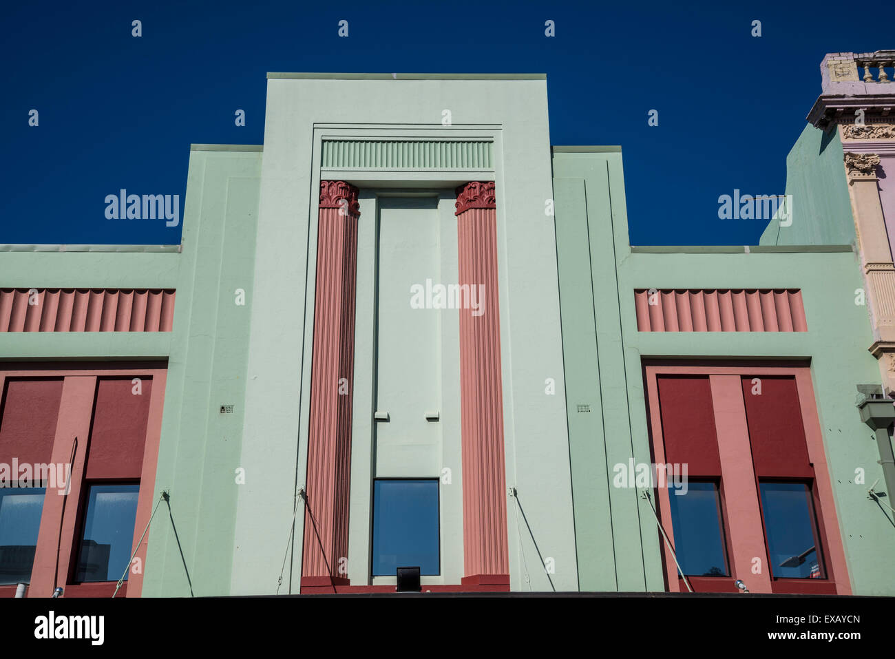 Newtown australia immagini e fotografie stock ad alta risoluzione - Alamy