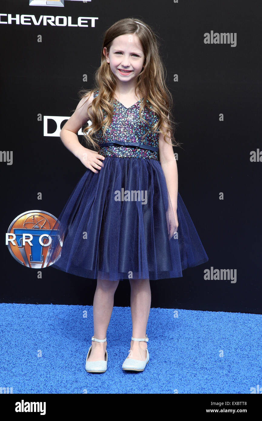 Shiloh Nelson Immagini E Fotos Stock Alamy