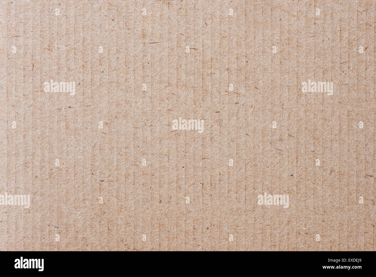 Cartone artigianale immagini e fotografie stock ad alta risoluzione - Alamy