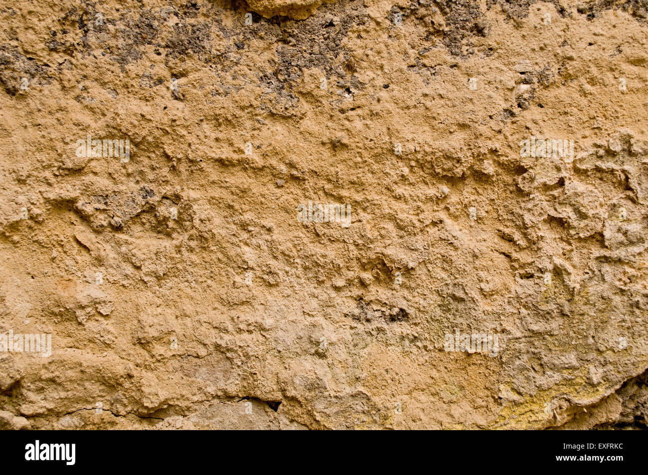 Argilla colorata immagini e fotografie stock ad alta risoluzione - Alamy