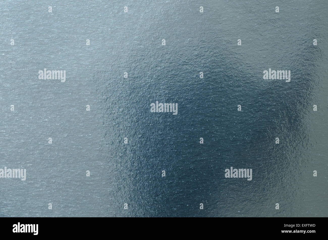 Azzurro metallizzato immagini e fotografie stock ad alta risoluzione ...