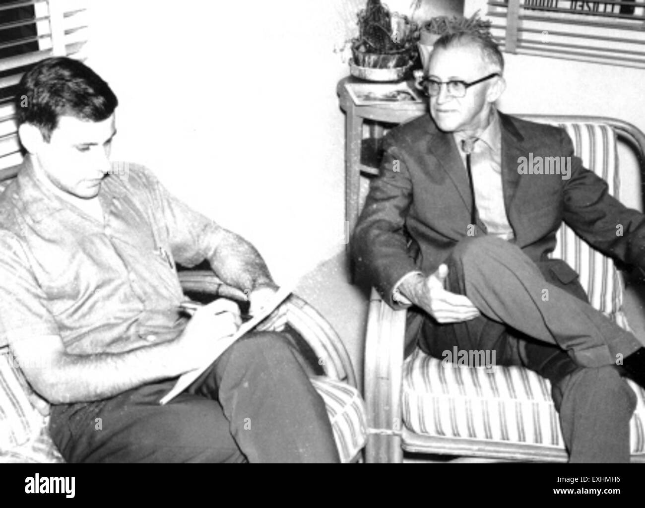 Paul stanfield immagini e fotografie stock ad alta risoluzione - Alamy