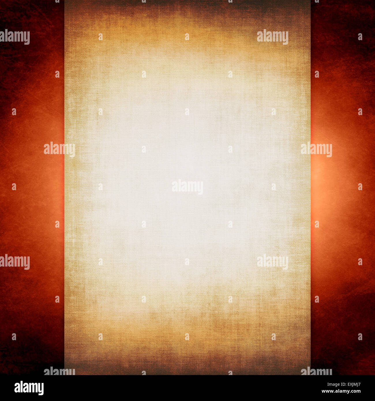 Foglio di carta pergamena immagini e fotografie stock ad alta ...