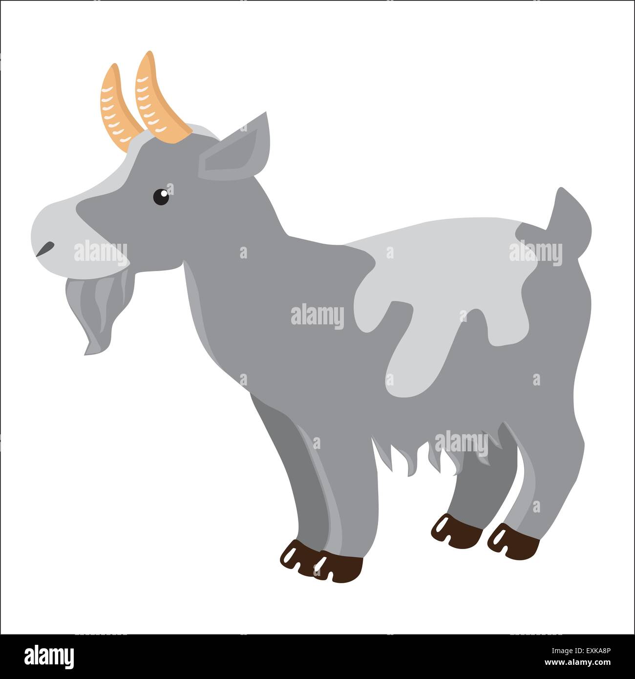 Animal farm cartoon immagini e fotografie stock ad alta risoluzione - Alamy