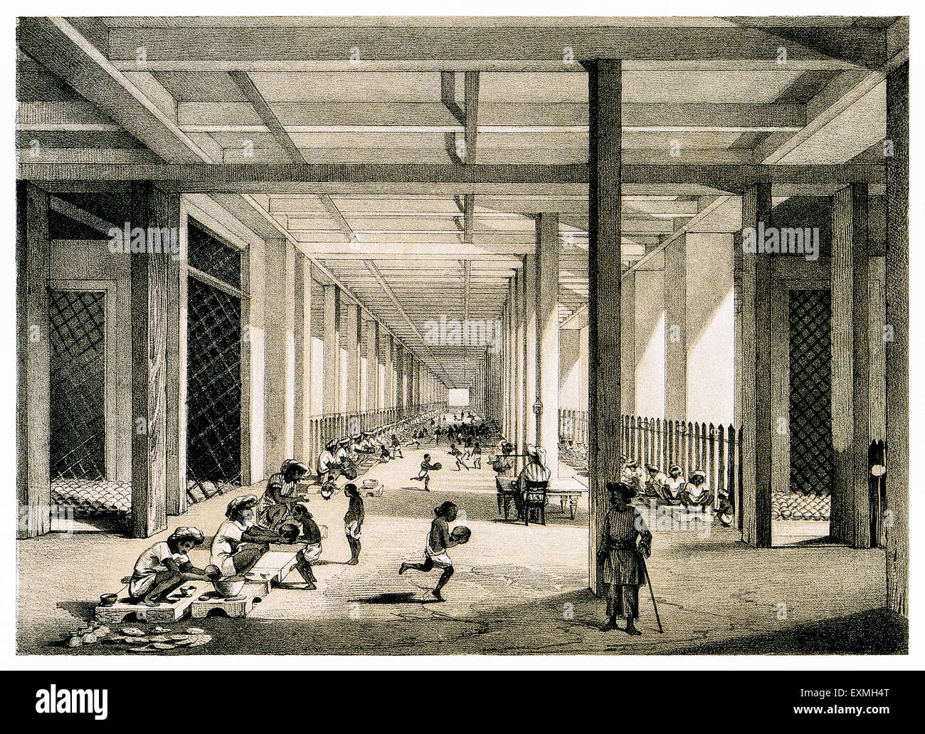 100 palline immagini e fotografie stock ad alta risoluzione - Alamy