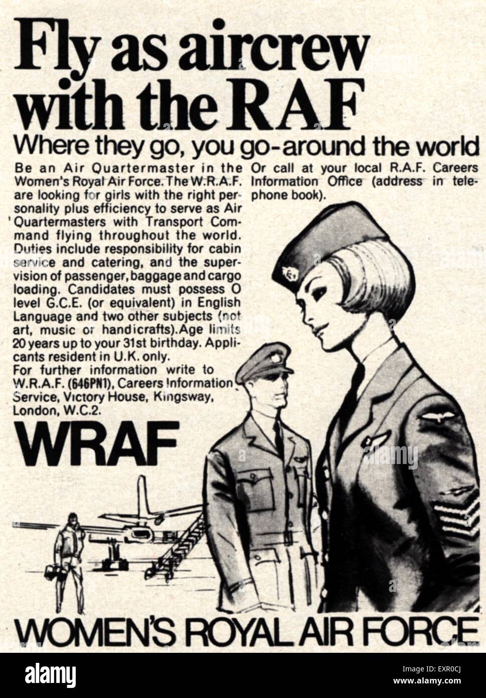 Air force magazine immagini e fotografie stock ad alta risoluzione - Alamy