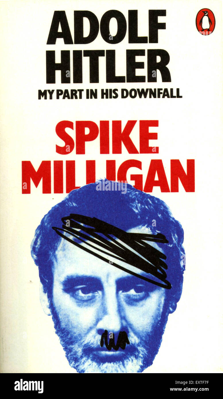 Libro di adolf hitler immagini e fotografie stock ad alta risoluzione ...