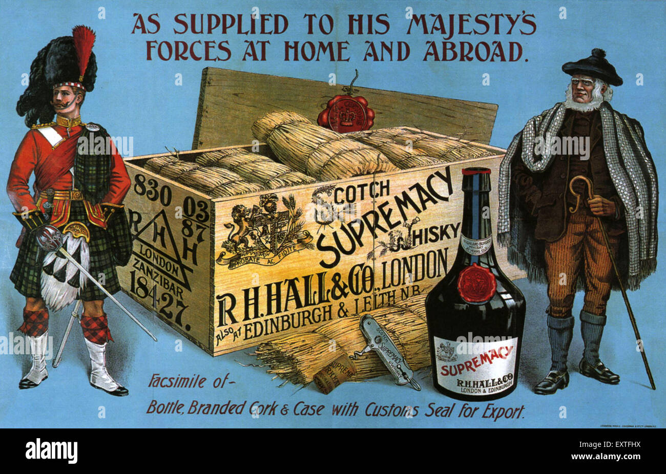 Supremazia militare immagini e fotografie stock ad alta risoluzione - Alamy