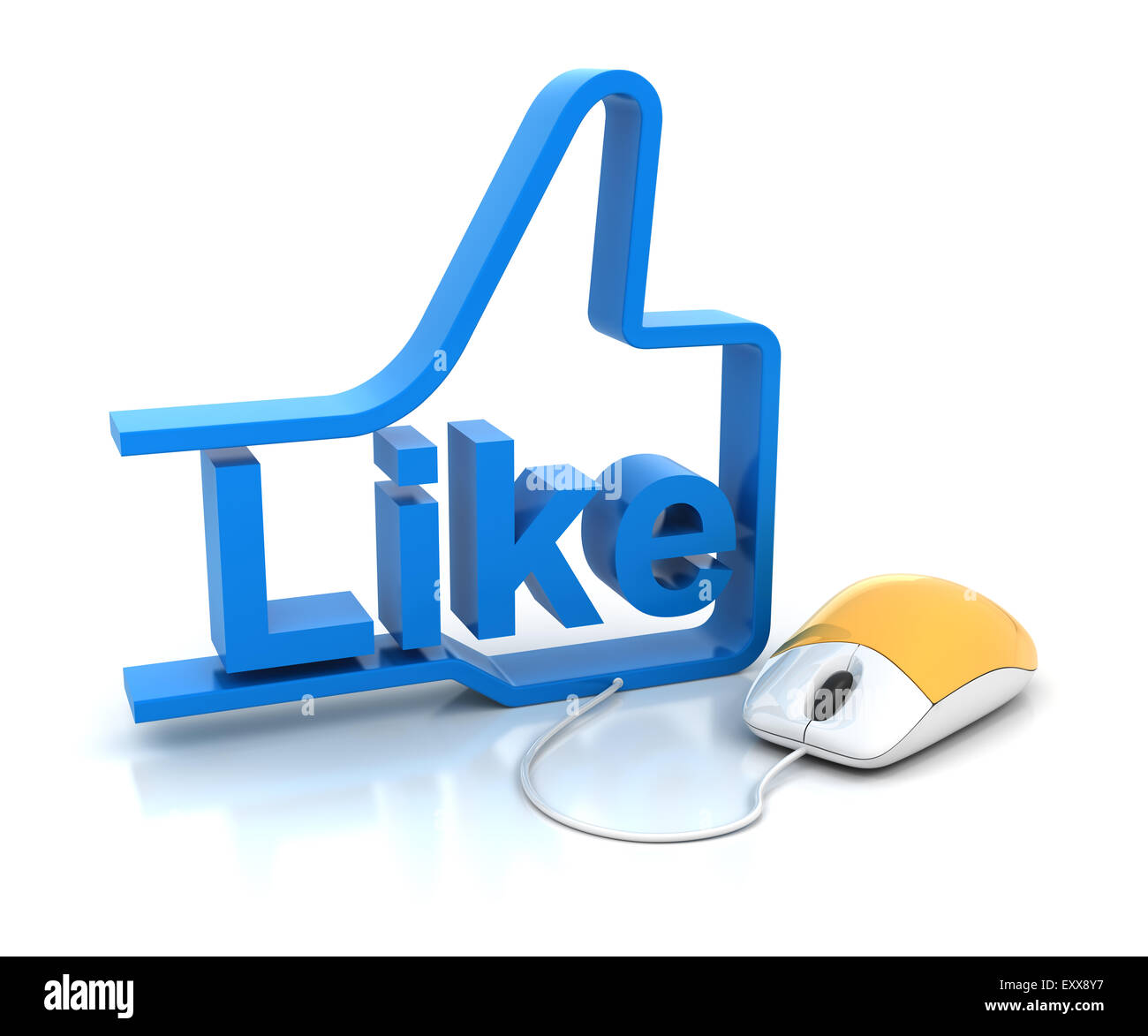 Simbolo di commento immagini e fotografie stock ad alta risoluzione - Alamy