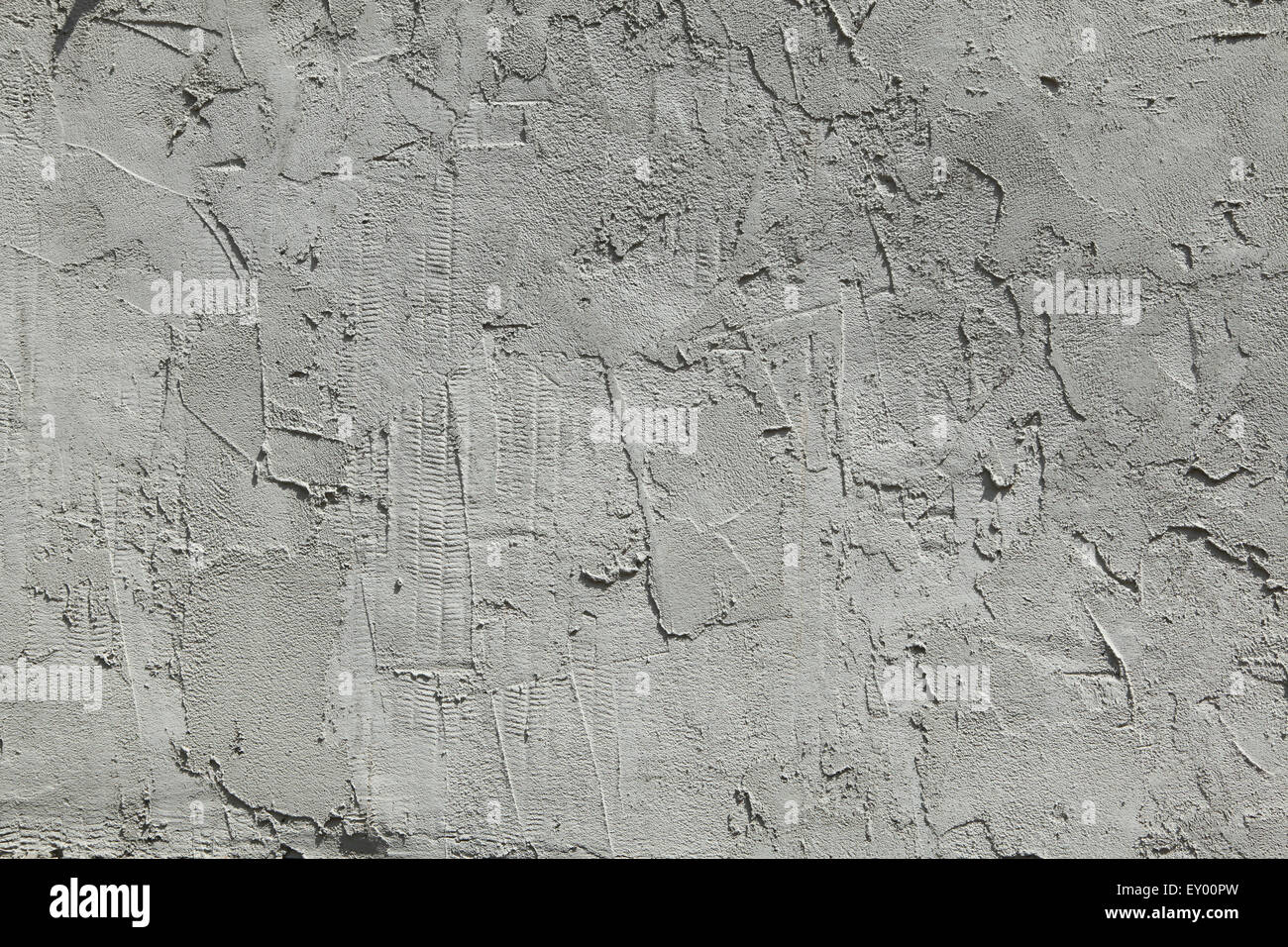 Sfondo texture muro di stucco ruvido immagini e fotografie stock ad ...