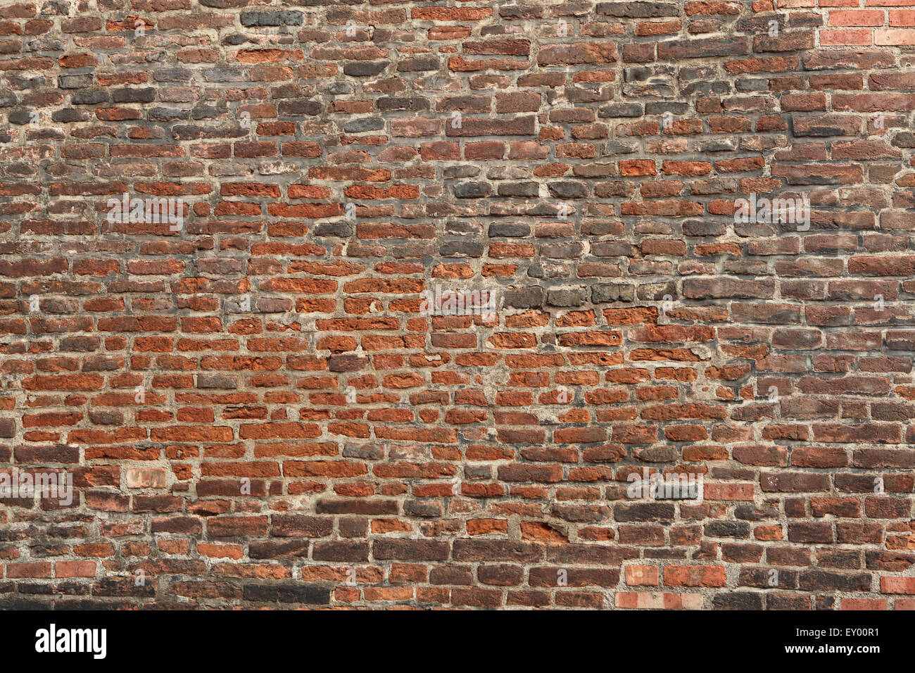 Vecchio muro di mattoni antichi mattoni di texture immagini e ...