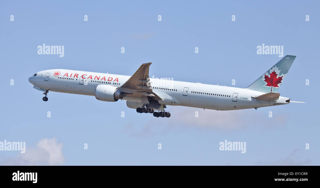 C fram immagini e fotografie stock ad alta risoluzione - Alamy