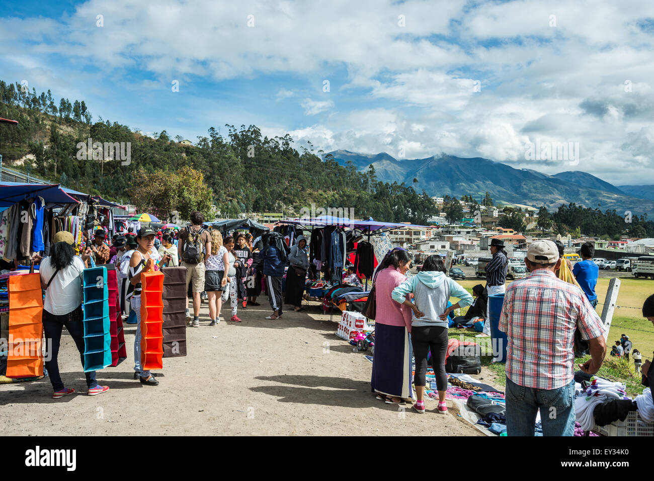 Linea del ecuador immagini e fotografie stock ad alta risoluzione - Alamy