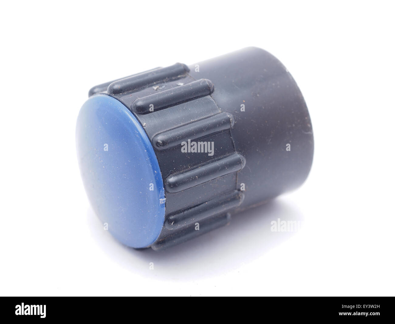 Inserto valvola di ricambio immagini e fotografie stock ad alta ...