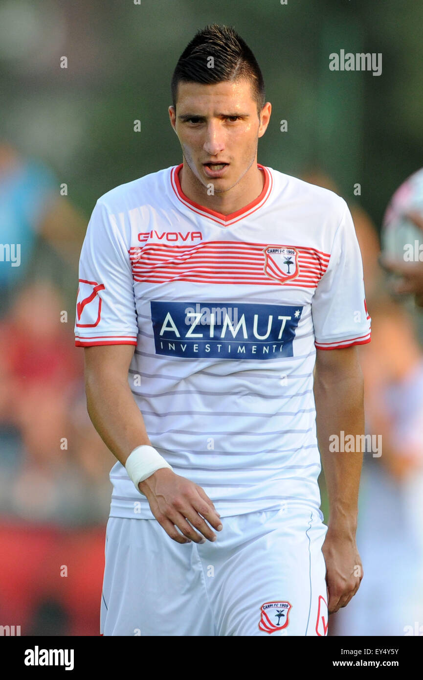 Ivan markovic immagini e fotografie stock ad alta risoluzione - Alamy