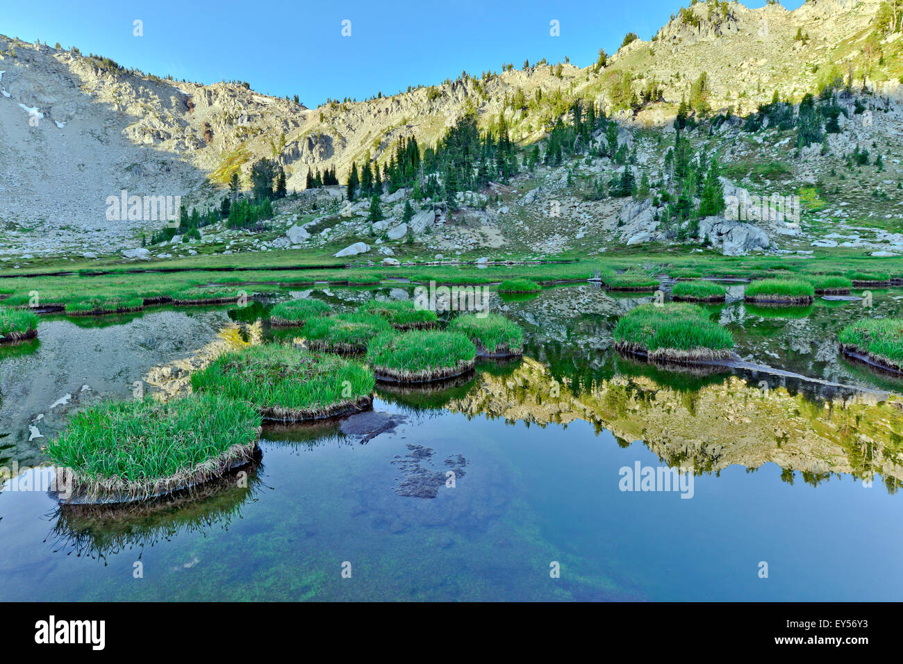 3000 metri immagini e fotografie stock ad alta risoluzione - Alamy