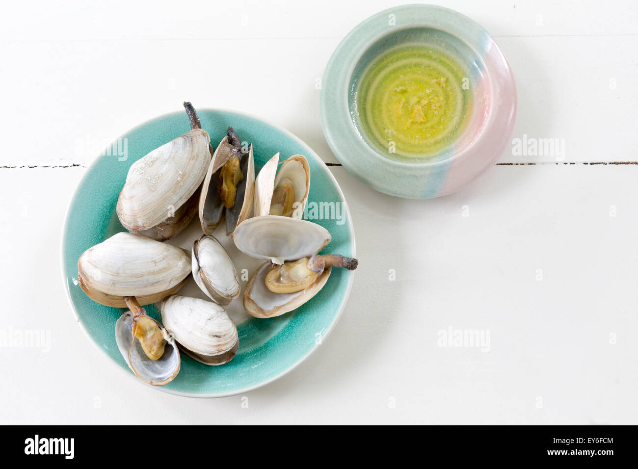 Burro fuso immagini e fotografie stock ad alta risoluzione - Alamy