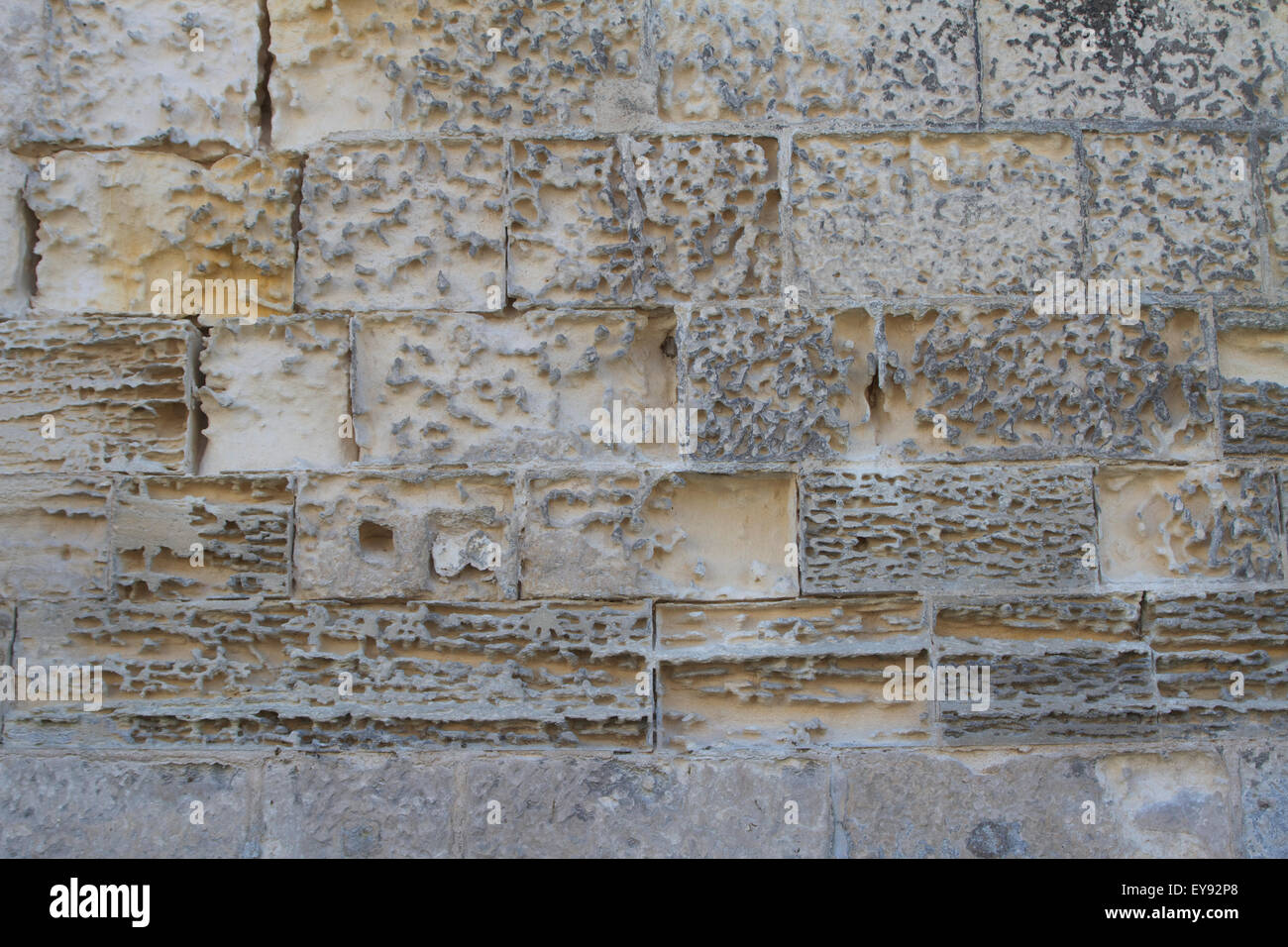 Corrosione da pioggia acida immagini e fotografie stock ad alta ...