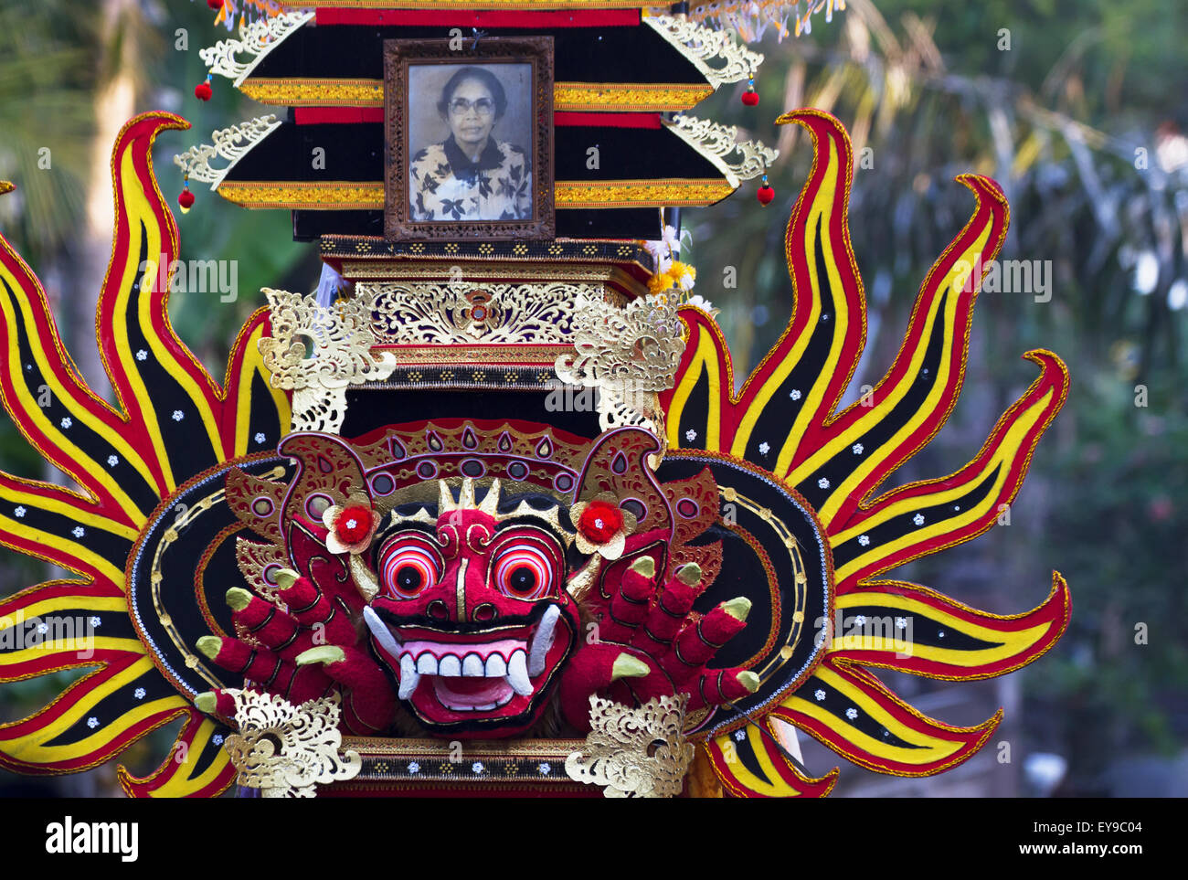 Induismo induismo immagini e fotografie stock ad alta risoluzione - Alamy