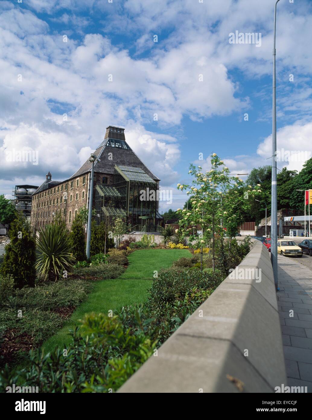 Murphys straße immagini e fotografie stock ad alta risoluzione - Alamy