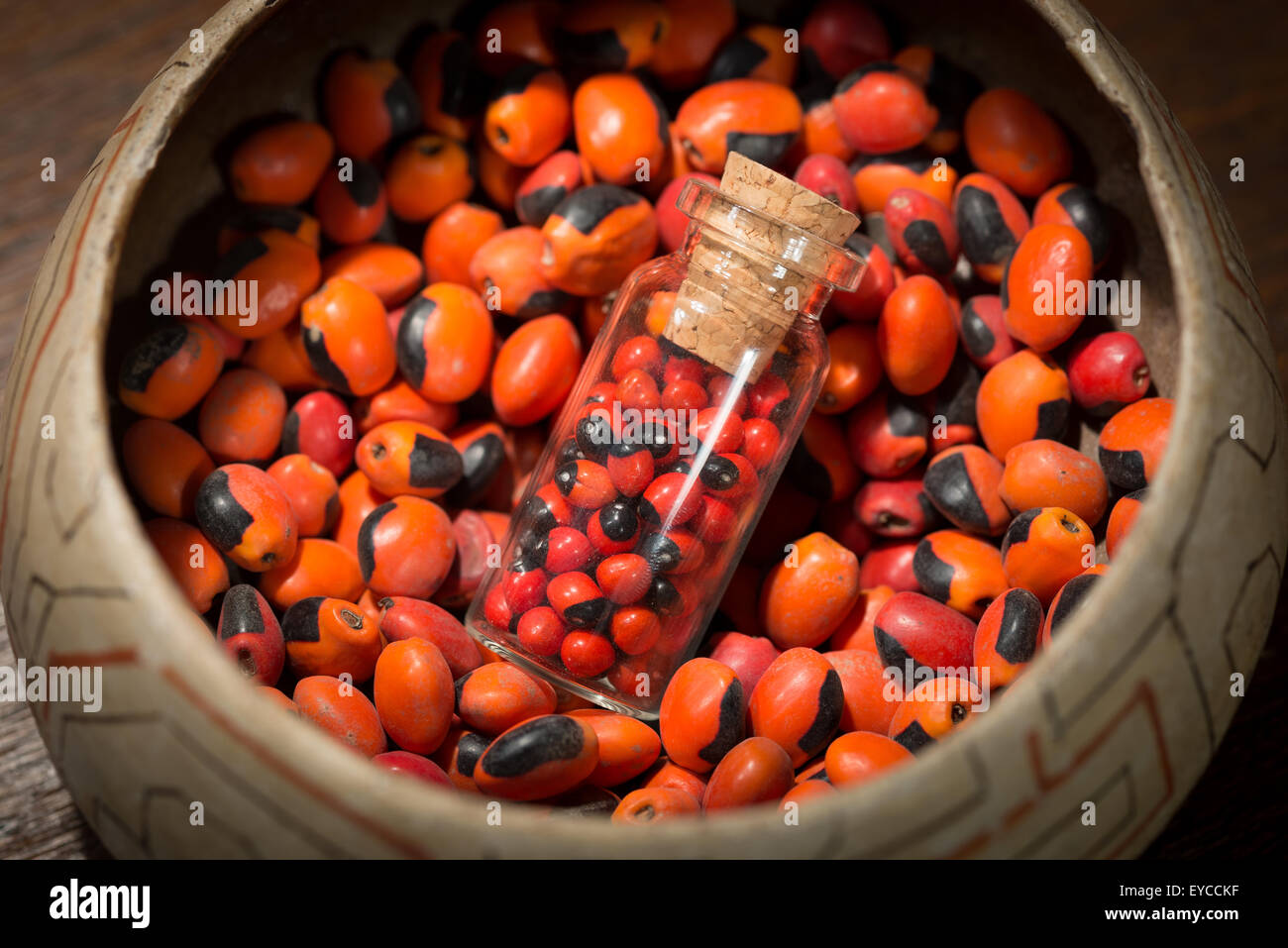 Legumbres de peru immagini e fotografie stock ad alta risoluzione - Alamy