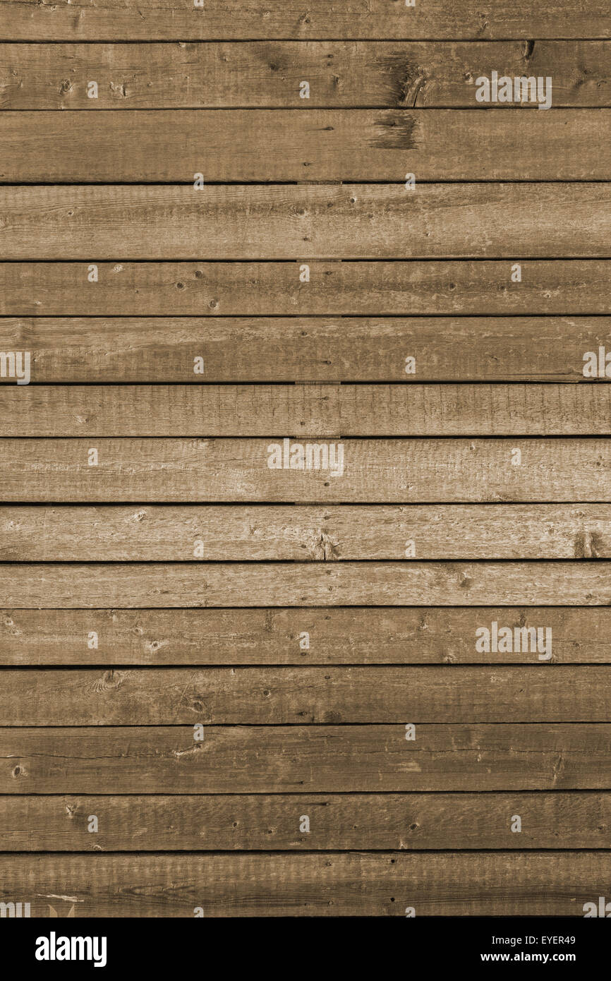 Struttura in legno struttura in legno immagini e fotografie stock ad ...