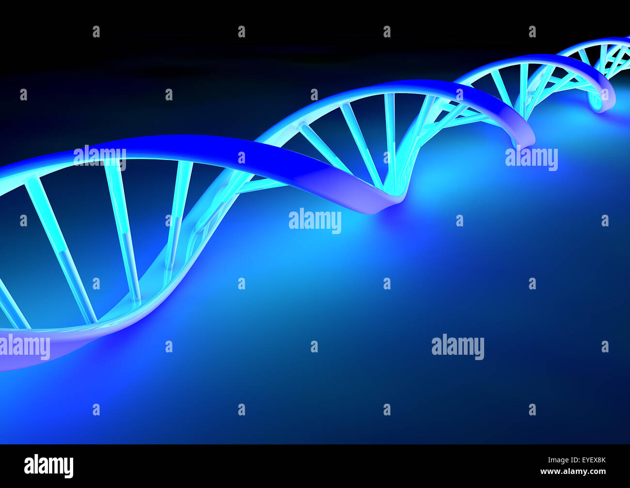 Struttura cellula immagini e fotografie stock ad alta risoluzione - Alamy
