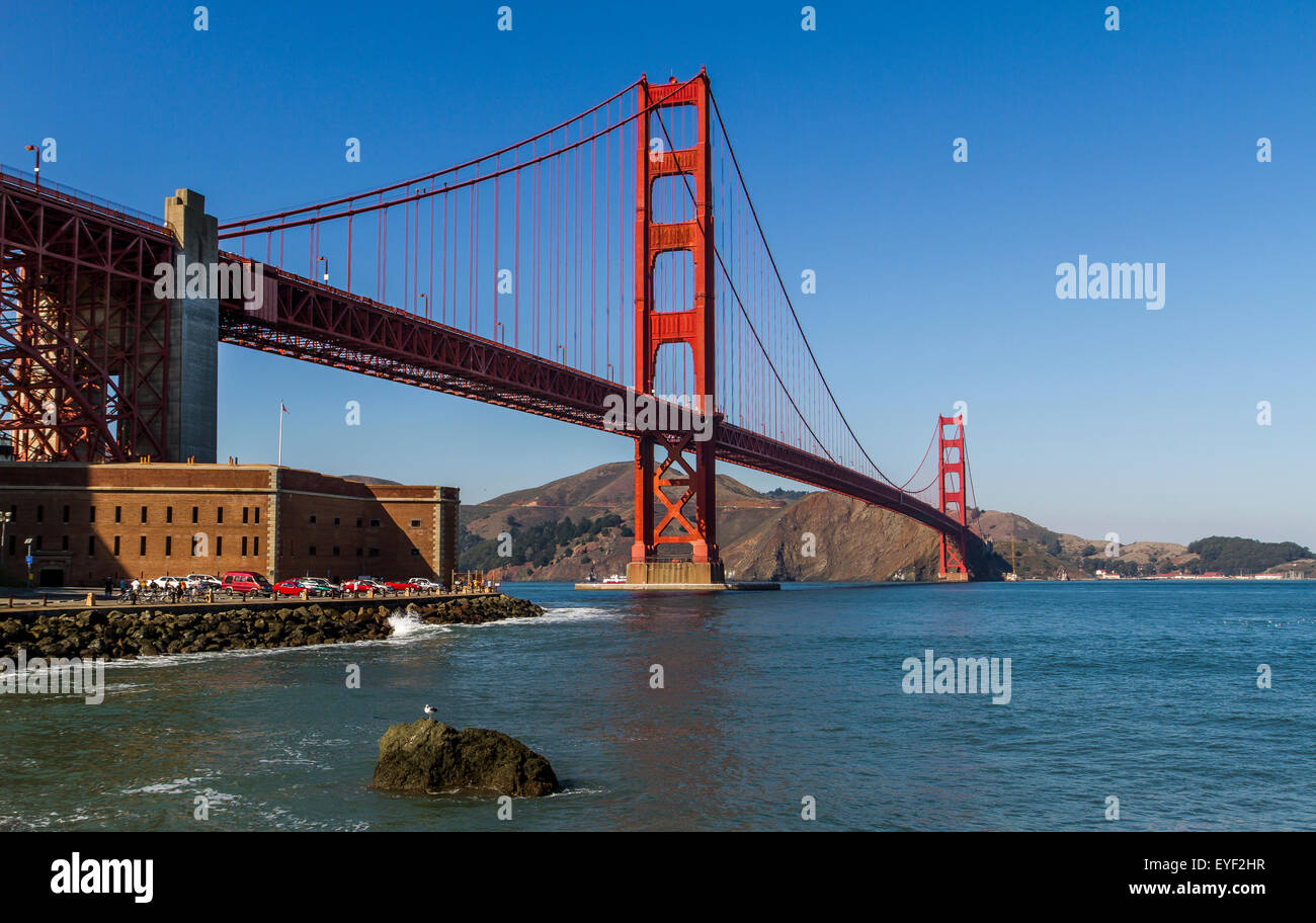 Ha aperto le porte al mondo immagini e fotografie stock ad alta ...