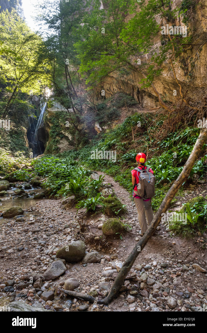 Peccato umano immagini e fotografie stock ad alta risoluzione - Alamy