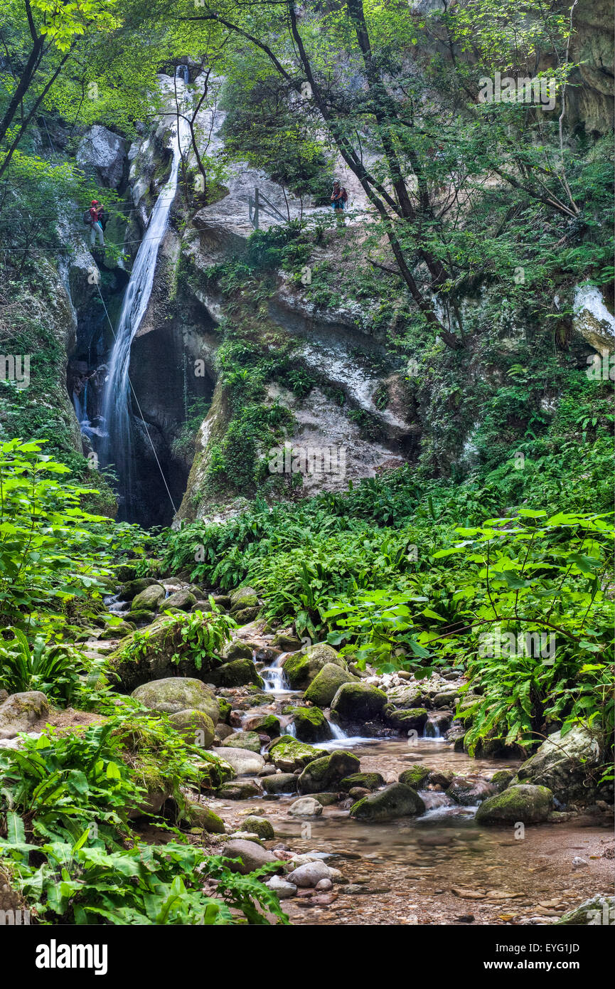 Peccato umano immagini e fotografie stock ad alta risoluzione - Alamy