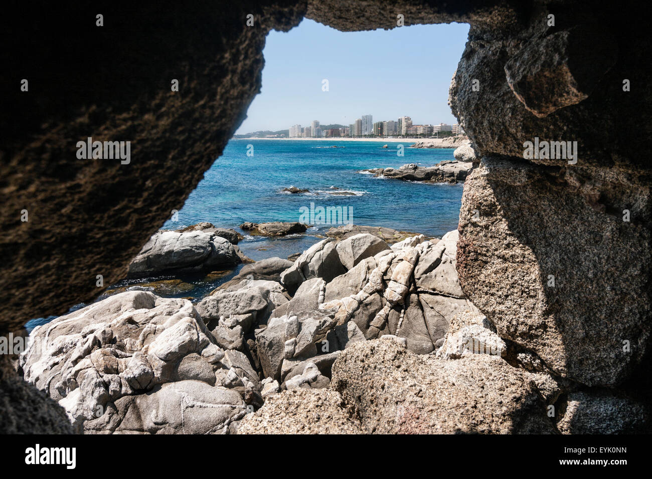 Spiaggia di sa cova immagini e fotografie stock ad alta risoluzione - Alamy