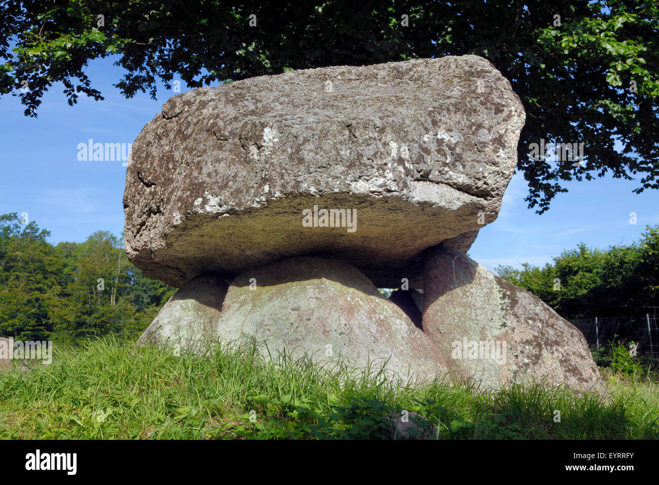Centro neolitico immagini e fotografie stock ad alta risoluzione - Alamy