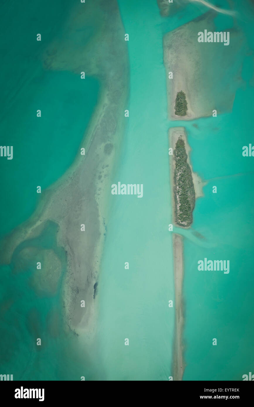 Isola nel lago forggensee immagini e fotografie stock ad alta ...