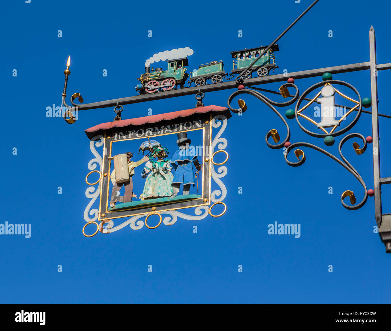 Canton appenzello interno immagini e fotografie stock ad alta ...
