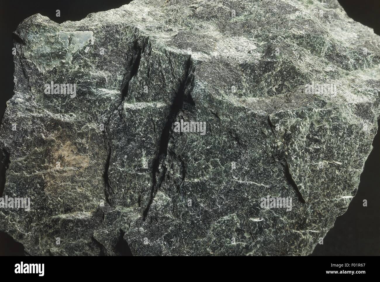 Scisto nero immagini e fotografie stock ad alta risoluzione - Alamy