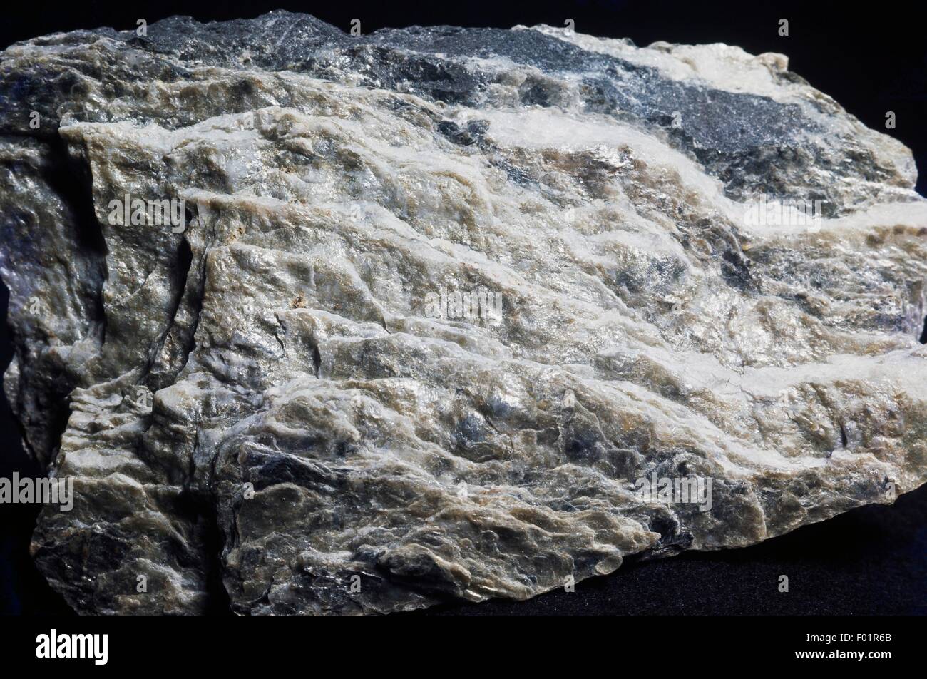 Scisto nero immagini e fotografie stock ad alta risoluzione - Alamy