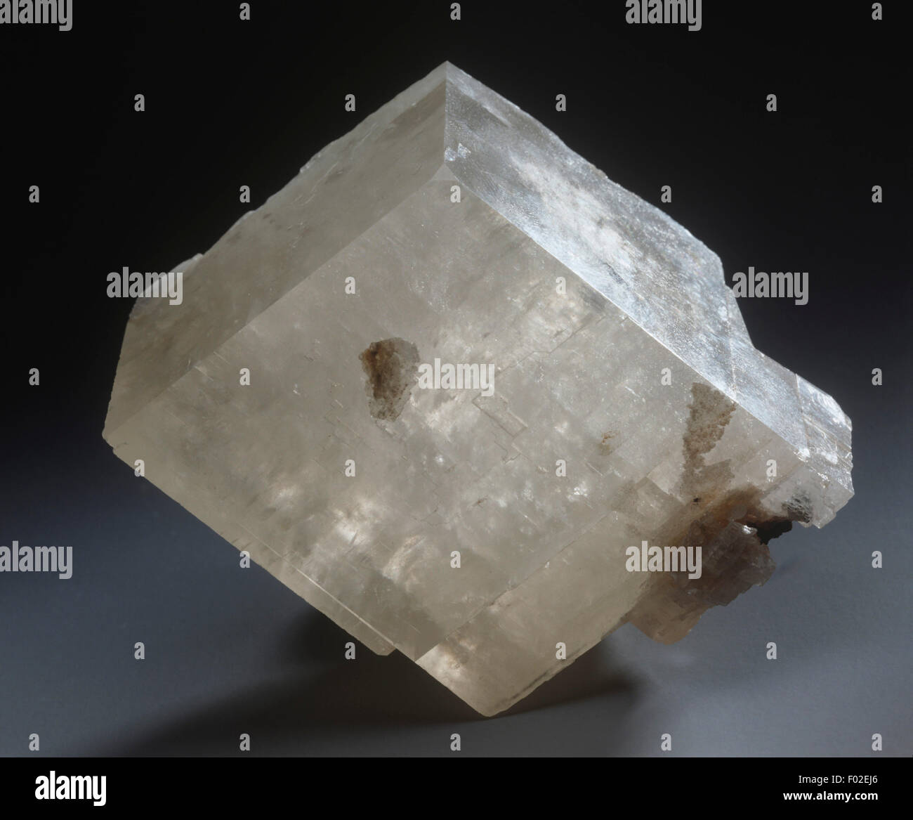 Magnesite mineral rock immagini e fotografie stock ad alta risoluzione ...