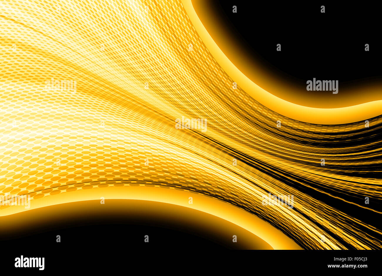 Textura de colores immagini e fotografie stock ad alta risoluzione - Alamy
