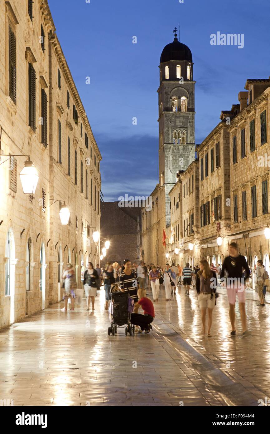 Mala braca immagini e fotografie stock ad alta risoluzione - Alamy