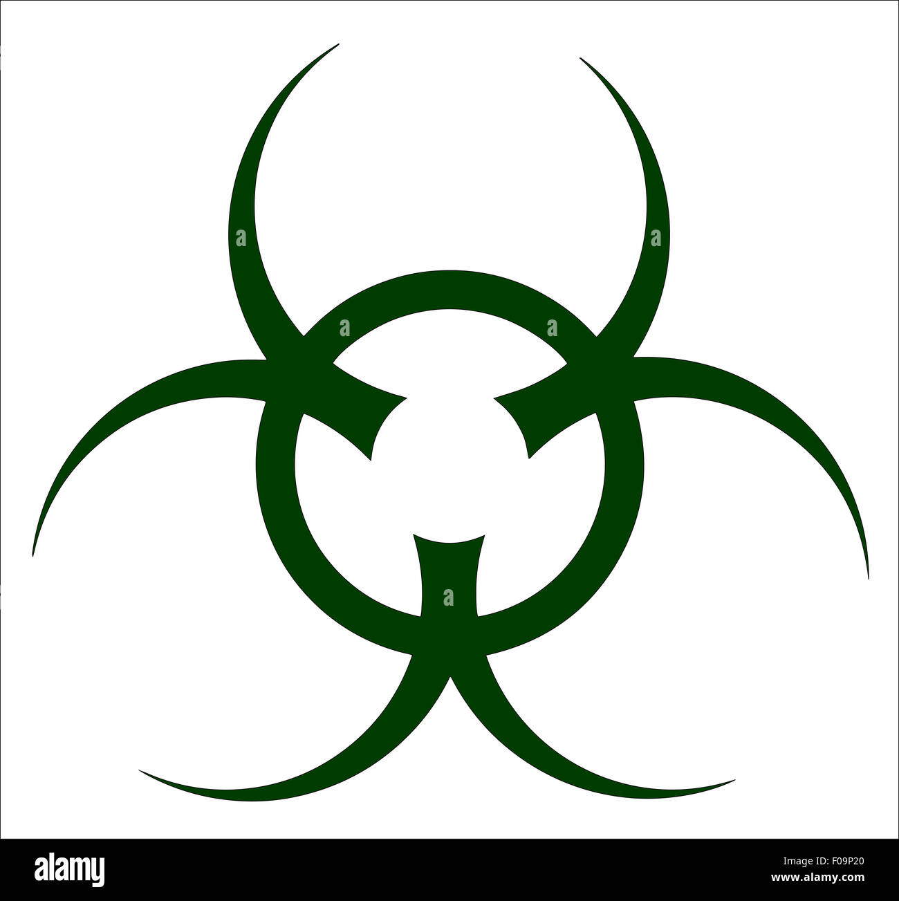 Simbolo biologico immagini e fotografie stock ad alta risoluzione - Alamy