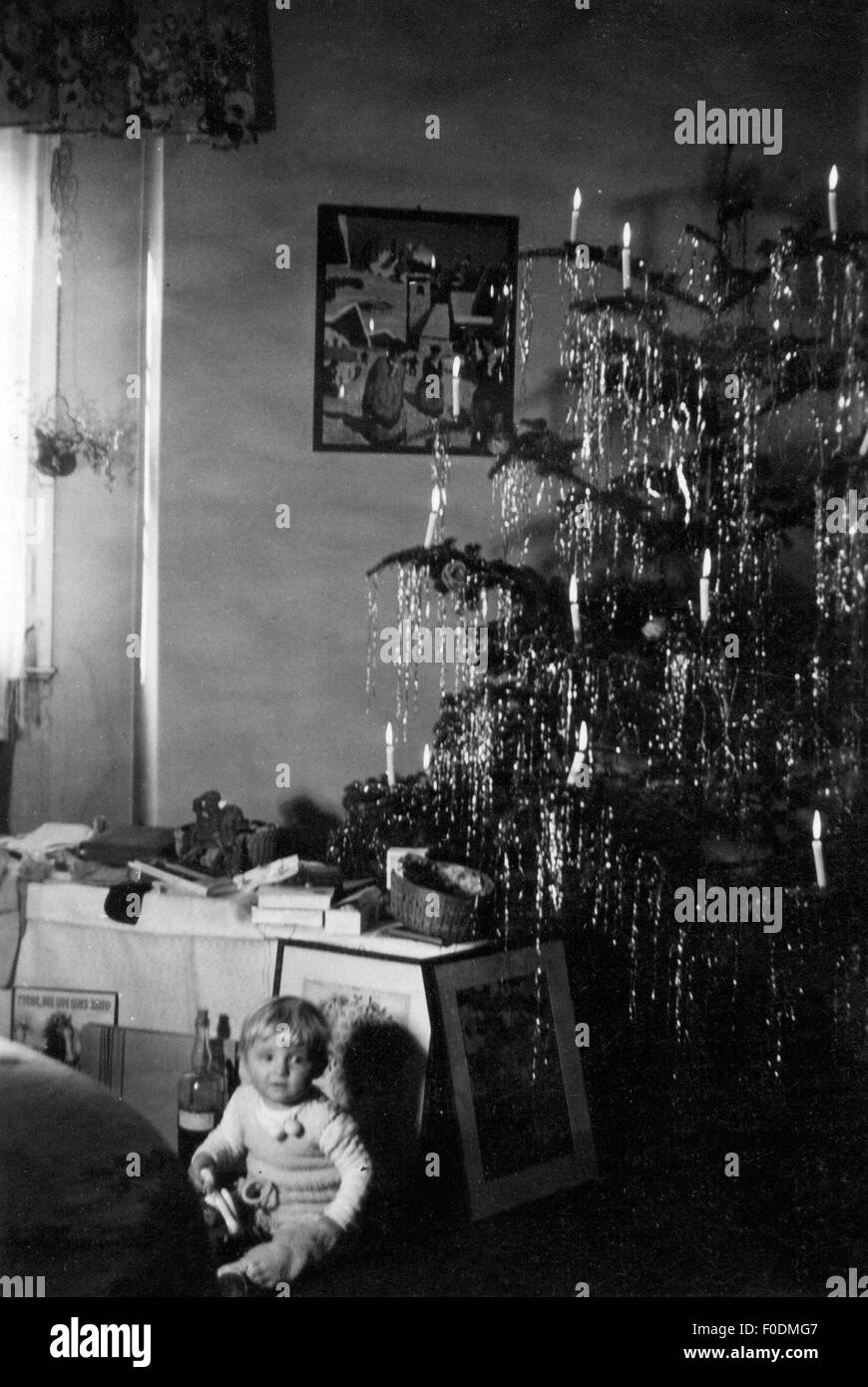 Wife of concentration camp doctor sigmund rascher 1909 1945 immagini e ...