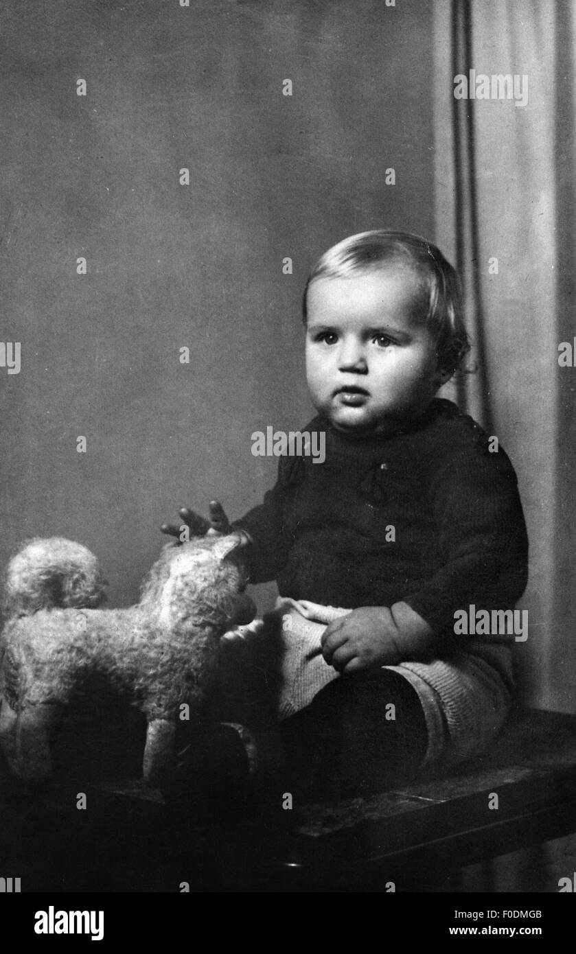 Wife of concentration camp doctor sigmund rascher 1909 1945 immagini e ...