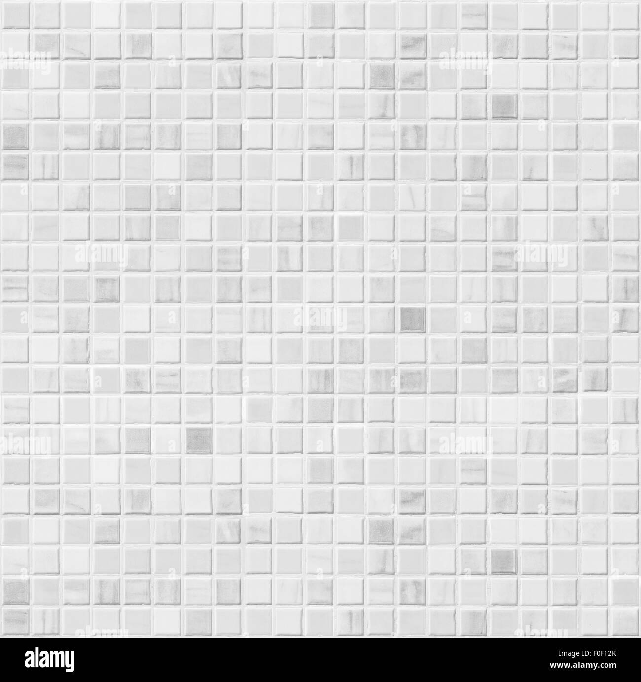 Texture Piastrelle Muro Bianco