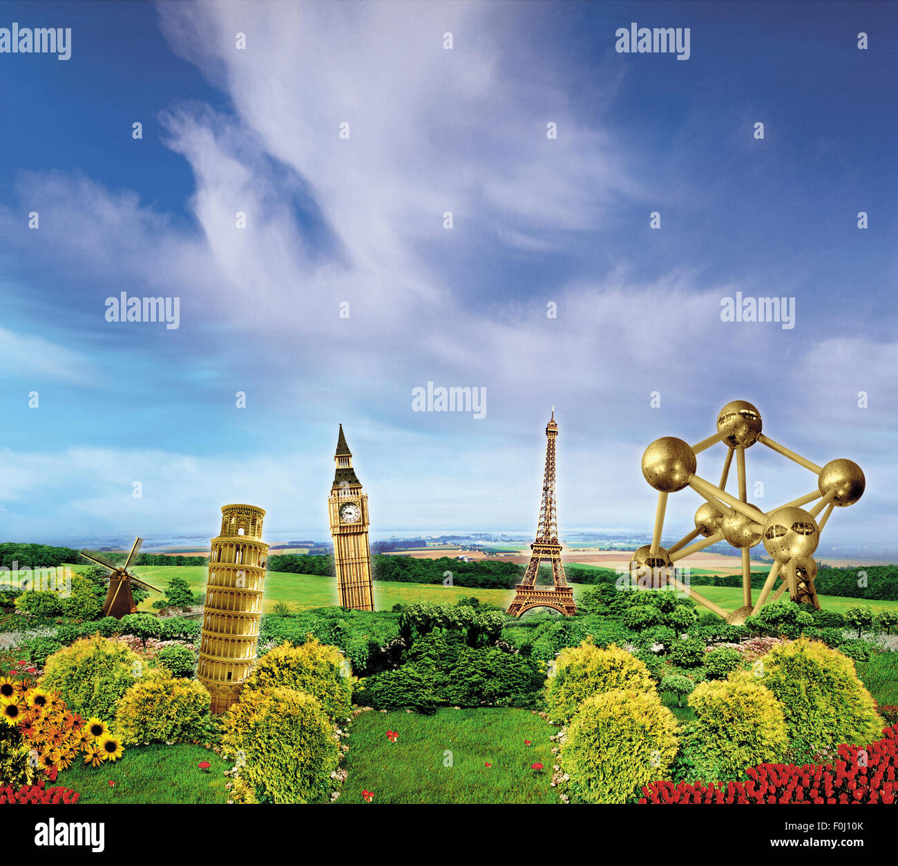 Simboli o loghi di a immagini e fotografie stock ad alta risoluzione ...