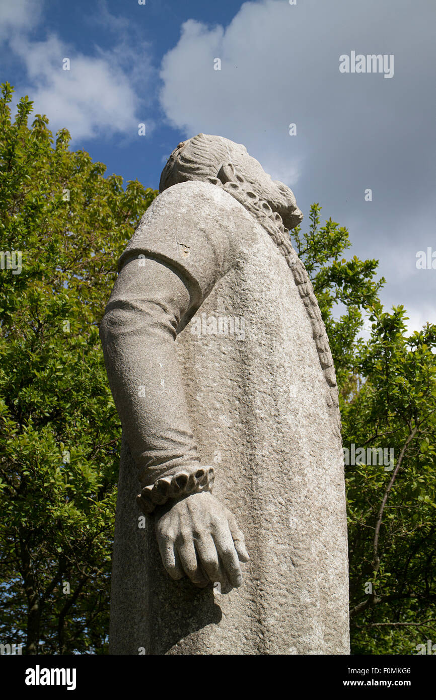Uraniborg observatory immagini e fotografie stock ad alta risoluzione ...