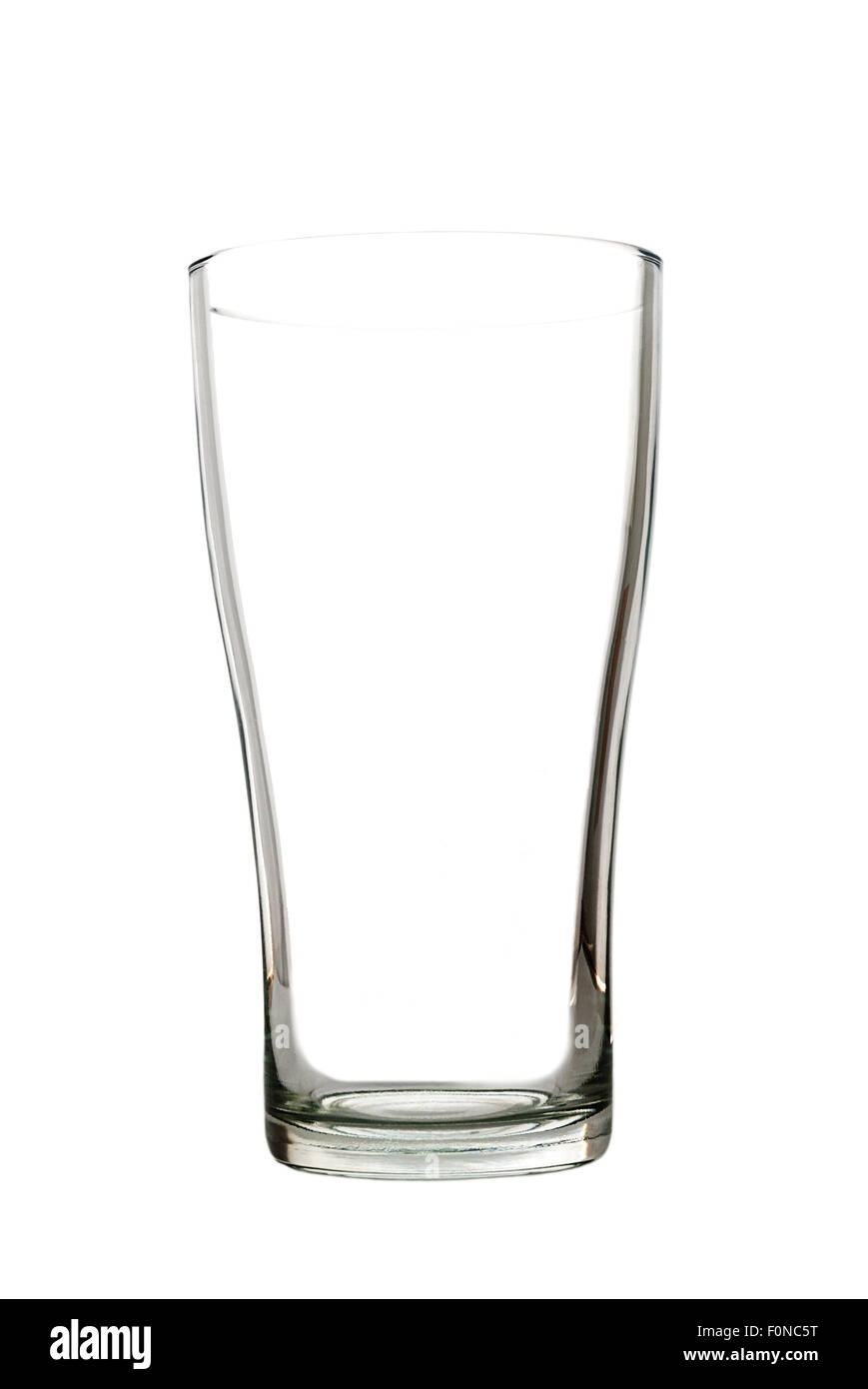 Bicchiere pieno d'acqua immagini e fotografie stock ad alta risoluzione ...