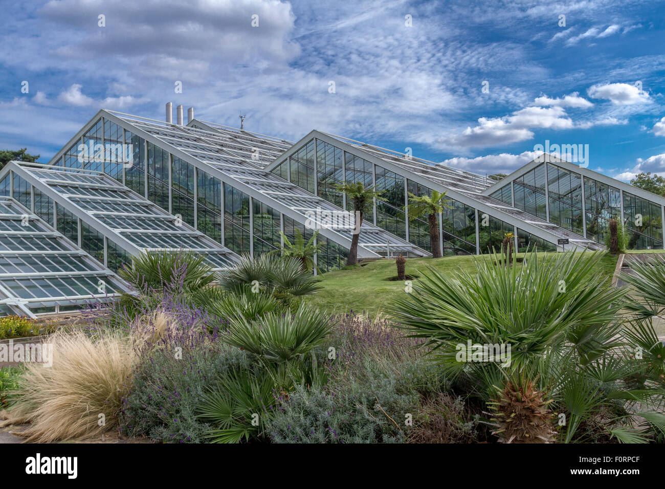 Princess diana conservatory immagini e fotografie stock ad alta ...