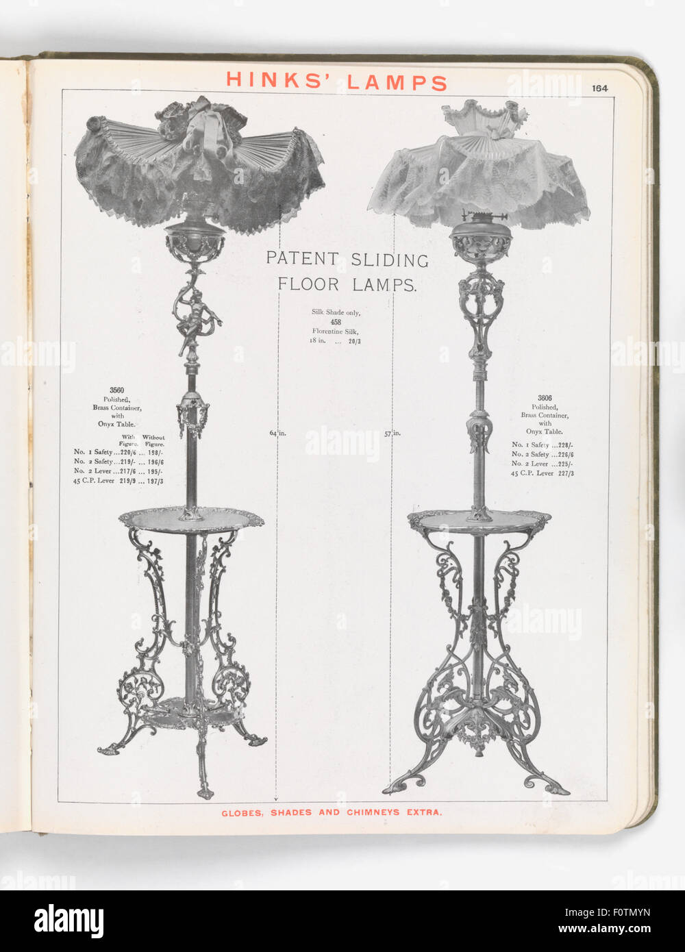 Immagini del catalogo immagini e fotografie stock ad alta risoluzione ...