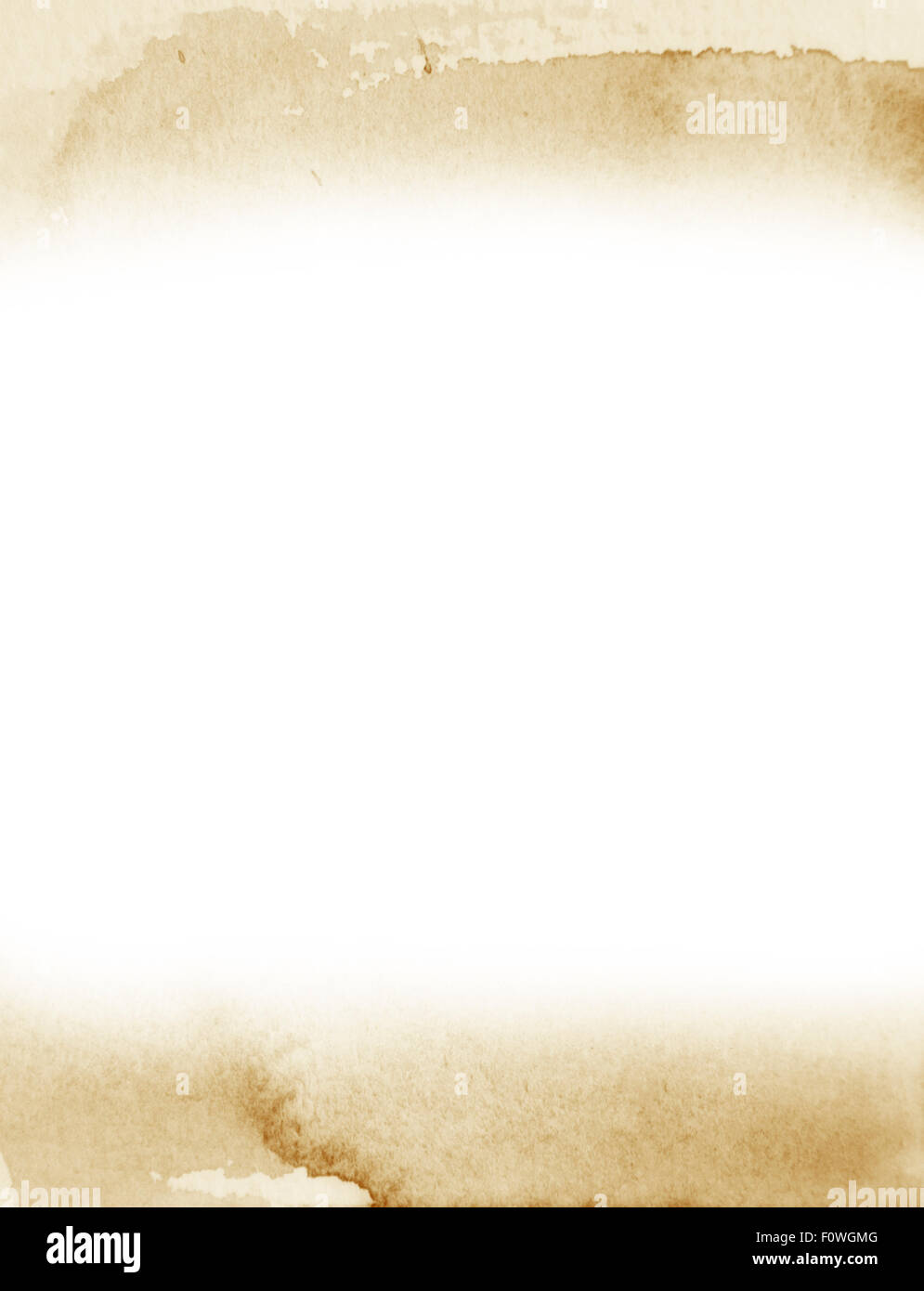 Sfondo giallo neutro immagini e fotografie stock ad alta risoluzione ...